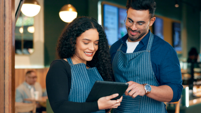 Occupational Training | go2HR